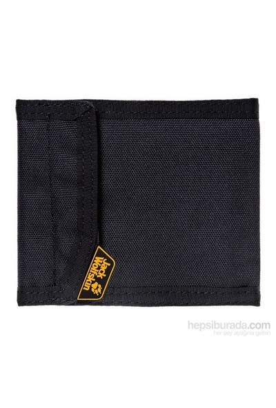 Jack Wolfskin Coin & Credit Cüzdan Jack Wolfskin Coin & Credit Cüzdan