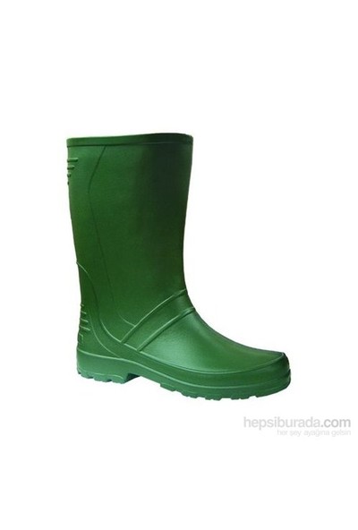 Lemigo Wellington Axel Çizme