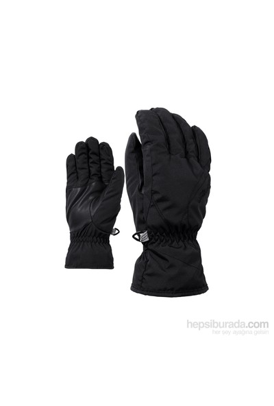 Ziener Kata Lady Kayak Eldiven Ziener Kata Lady Kayak Eldiven