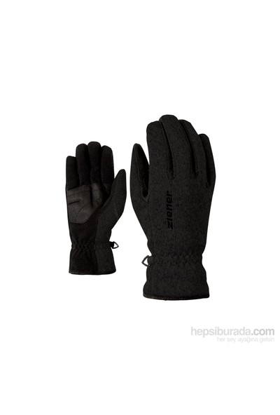 Ziener Imagio Kayak Eldiven Ziener Imagio Kayak Eldiven