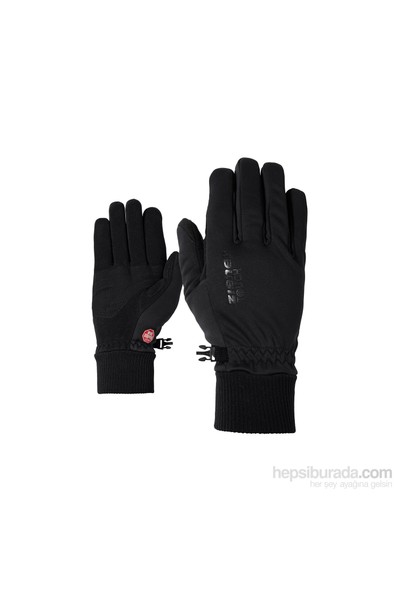 Ziener Idaho Ws Touch Kayak Eldiven Ziener Idaho Ws Touch Kayak Eldiven