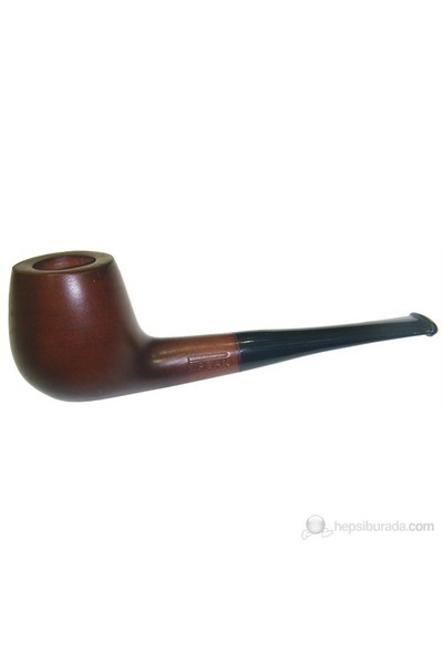 Pipsan Orta Boy Pipo (OB138) Pipsan Orta Boy Pipo (OB138)