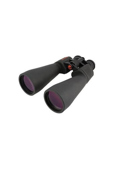 Celestron SkyMaster 15x70 (15mmx70mm)