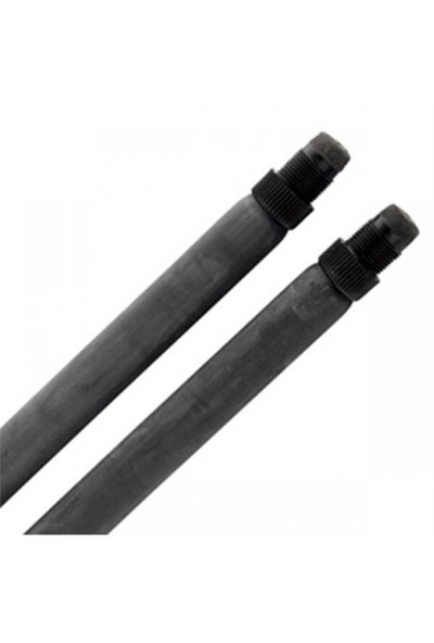 Abalone Zıpkın Lastiği Abalone Zıpkın Lastiği