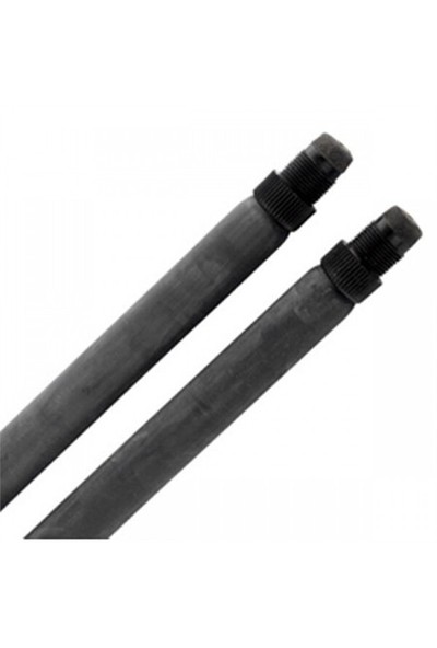 Abalone Zıpkın Lastiği Abalone Zıpkın Lastiği