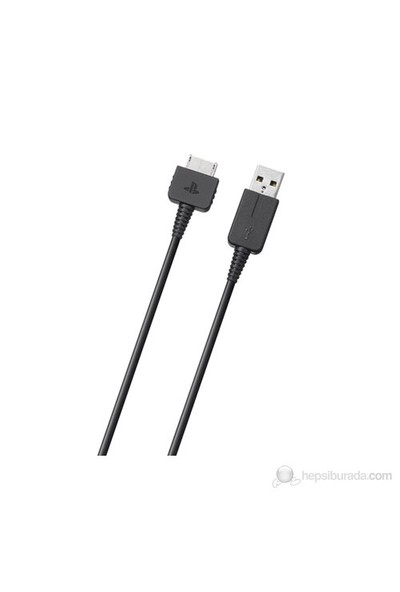 PS VITA USB Cable