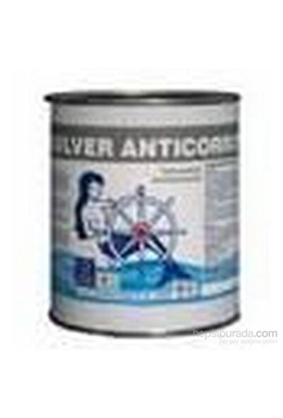 Tekno Pervane Zehirli Boya Astarı 250 Gr