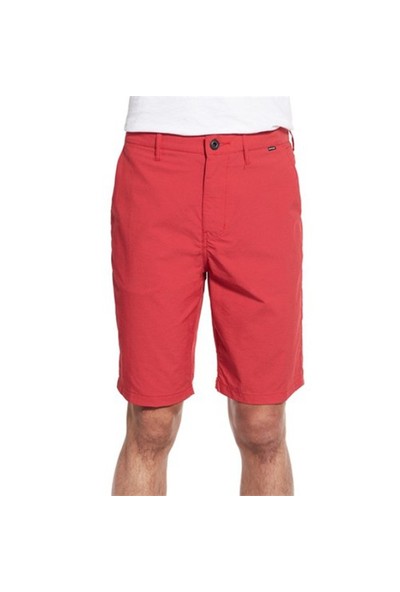 Hurley Dri Fit 19' Erkek Walkshort Yürüyüş Şortu Hurley Dri Fit 19' Erkek Walkshort Yürüyüş Şortu
