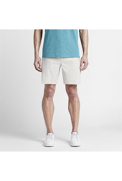 Hurley Layover Erkek Boardshort Şort Hurley Layover Erkek Boardshort Şort
