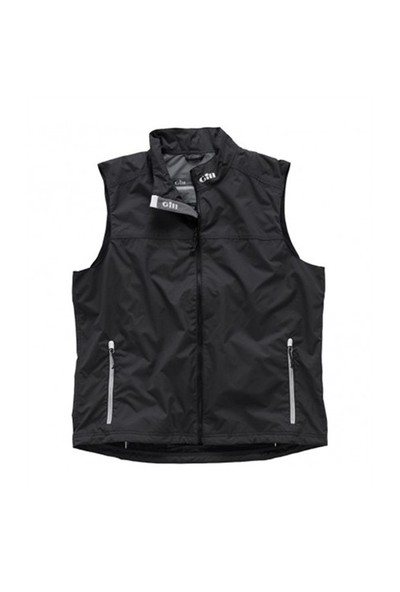 Crew Lite Gilet Erkek Yelek Crew Lite Gilet Erkek Yelek