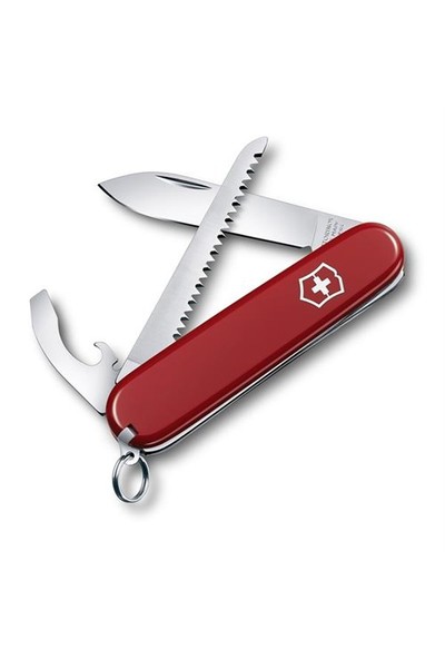 Victorinox Walker Çakı 0.2313