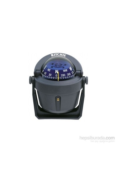 Ritchie Sport B-51 Pusula.