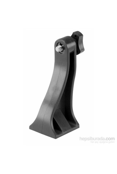 Celestron 93512-A Dürbün Tripod Adaptörü