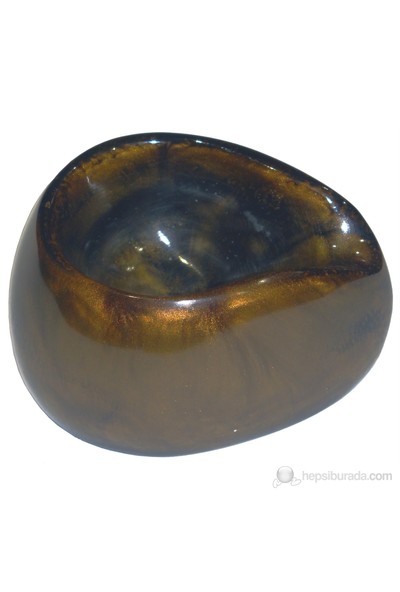 Pipsan Pipo Küllüğü-2 Pipsan Pipo Küllüğü-2