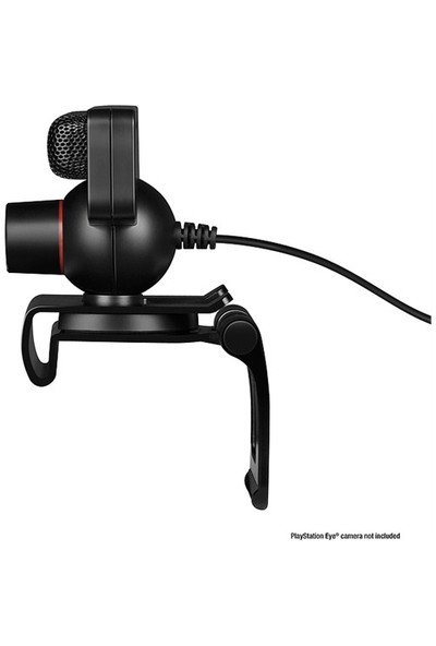 Speedlink Tork Ps3 Move Kamera Sabitleme Aparatı