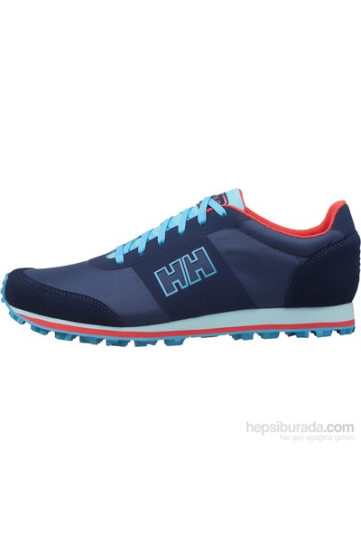 Helly Hansen W Raeburn B&B Bayan Spor Ayakkabı