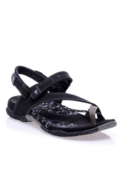 Merrell Siena Bayan Sandalet