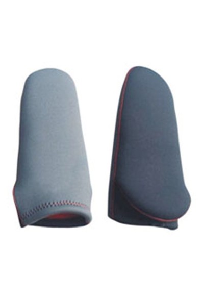 Andoutdoor Aca 0240 Patik M (61205) Andoutdoor Aca 0240 Patik M (61205)