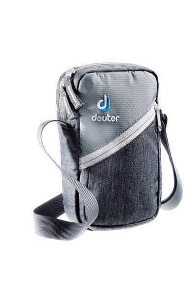 Deuter Escape I Askılı Canta (85103.471)