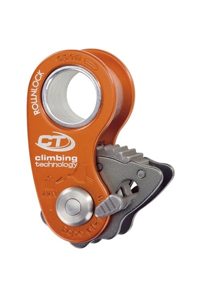 Ct Stoplu Makara 20 Kn Ct Stoplu Makara 20 Kn