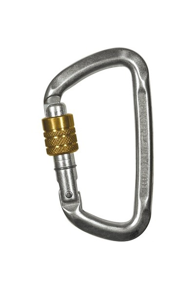 Ct Vıdalı Celık Karabına 50Kn