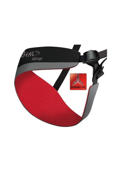 Beal Mırage Harness S1
