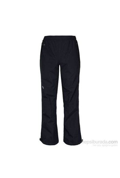 The North Face M Resolve Su Geçirmez Pantolon T0AFYUJK3