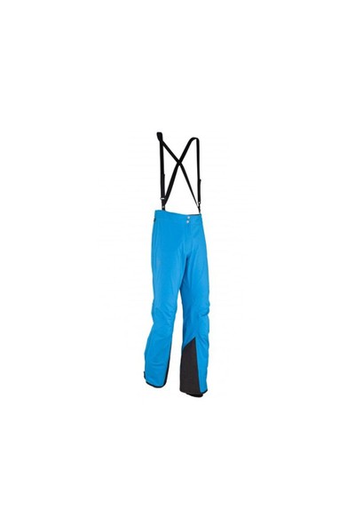 Millet Cervin Gore-Tex Kadın Pantolonu MIV5727