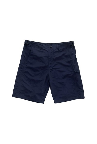 Gill Men Escape Quick Dry Short Erkek Short