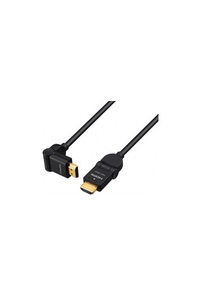 Ps 3 İçin Özel Tasarlanmış Altın Uçlu Hdmı Kablo Ps 3 İçin Özel Tasarlanmış Altın Uçlu Hdmı Kablo