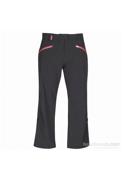Lafuma Fastlite 3/4 Kadın Pantalon LFV10028