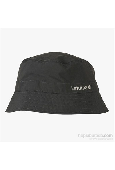 Lafuma Jones Unisex Şapka LFV10487