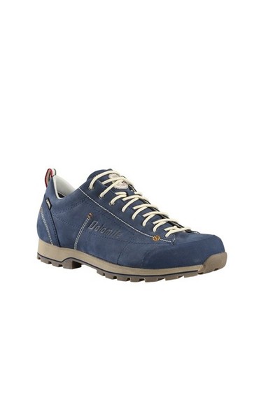 Dolomite Cinquantaquattro Low Fg Gtx Erkek Ayakkabı Dolomite Cinquantaquattro Low Fg Gtx Erkek Ayakkabı
