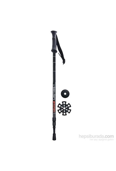 Lafuma Lautaret X45 Tek Baton LFS4059