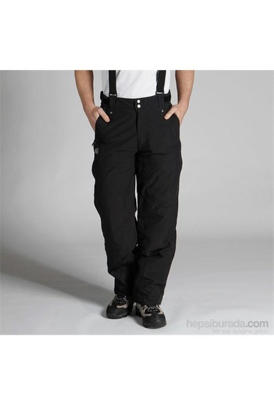 Millet Pulse Kayak&Snowboard Pantalonu MIV3185