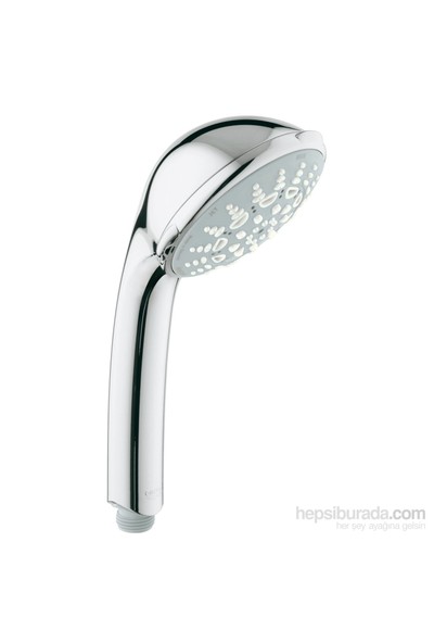 Grohe Modelleri, Fiyatları ve Ürünleri - Hepsiburada