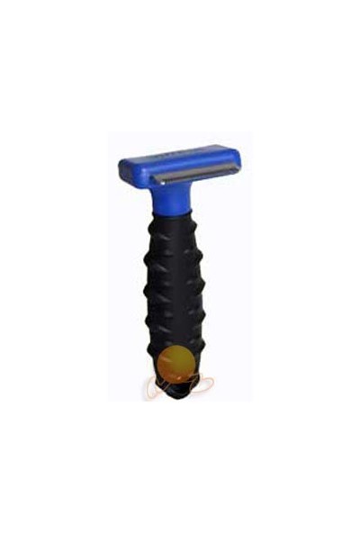 Tüylerden Kurtulun Furminator Tüylerden Kurtulun Furminator