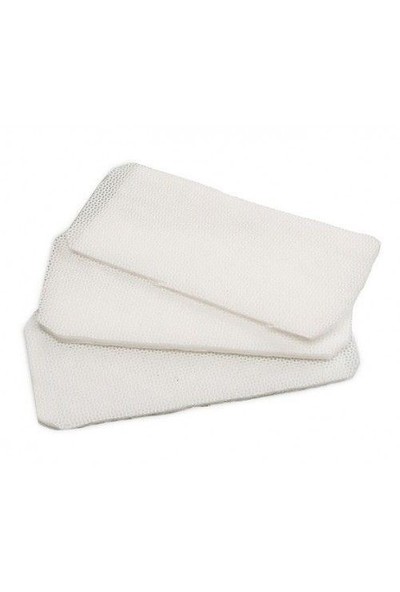 Nobby Regl Pedi 10'Lu Paket 9 Cm Nobby Regl Pedi 10'Lu Paket 9 Cm