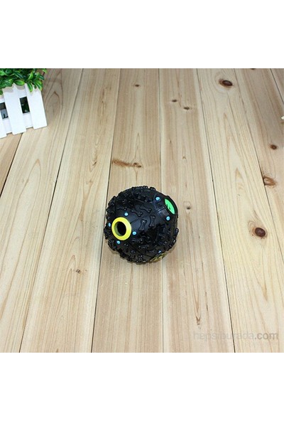 Lion Mama Topu Köpek Oyuncağı Lion Mama Topu Köpek Oyuncağı