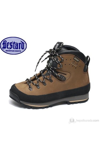 Bestard Breithorn Pro Trekking Botu Bestard Breithorn Pro Trekking Botu