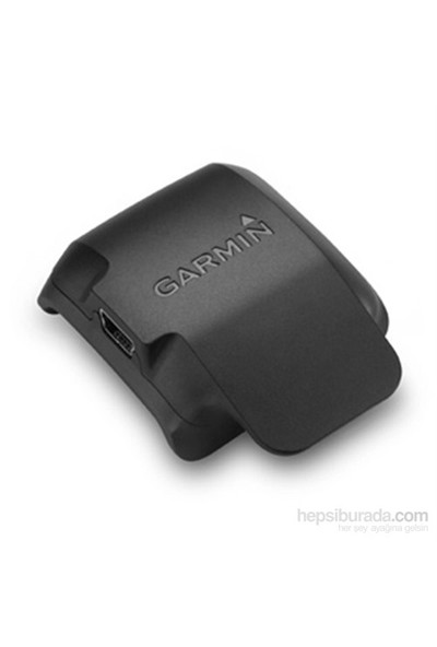 BarkLimiter Deluxe Charging Clip BarkLimiter Deluxe Charging Clip