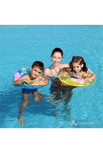 Altis A-610 Deniz Desenli Simit Altis A-610 Deniz Desenli Simit