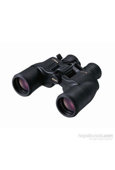 Nikon Aculon A211 8-18X42 Dürbün Nikon Aculon A211 8-18X42 Dürbün