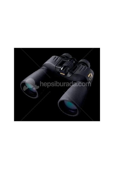Nikon Binocular Action EX 16X50 CF Dürbün Nikon Binocular Action EX 16X50 CF Dürbün