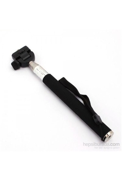 Trx-Pro Gopro İçin Monopod Trx-Pro Gopro İçin Monopod