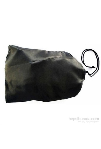 Trx-Pro Gopro Hero 2 3 3+ 4, Bez Saklama Torbası