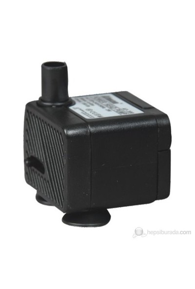 Atman Kafa Motoru - AT-300 kk Atman Kafa Motoru - AT-300 kk