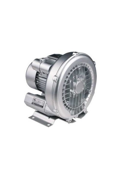 Aquaticlife Blower Hava Motoru 26 M3saat Aquaticlife Blower Hava Motoru 26 M3saat