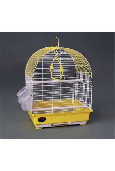 Dayang İki Kapılı Davul Muh.Kafes Renk.29.5 X 22.3 X 38.5 Dayang İki Kapılı Davul Muh.Kafes Renk.29.5 X 22.3 X 38.5