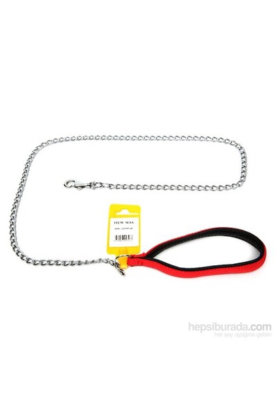 Slsa Uzatma Zincir 2.5Mm*120 Cm